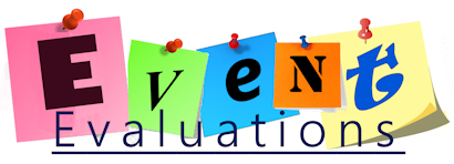 Home [www.event-evaluations.co.uk]